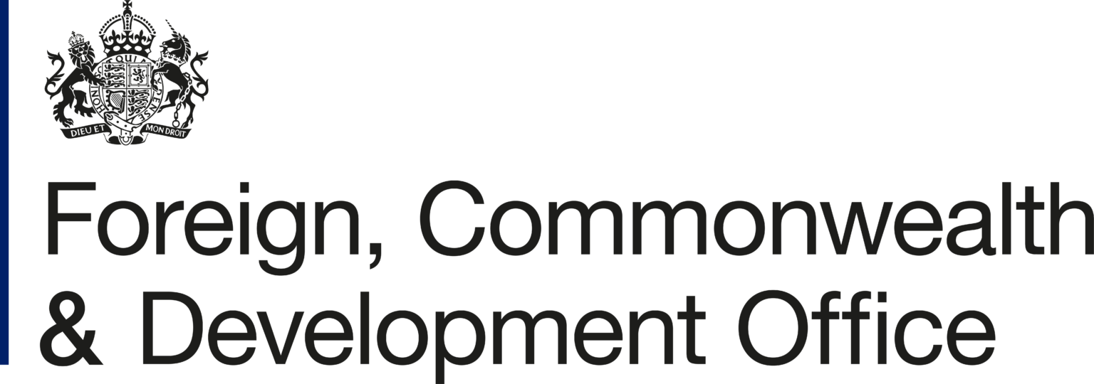 Funding - Global Research and Technology Development