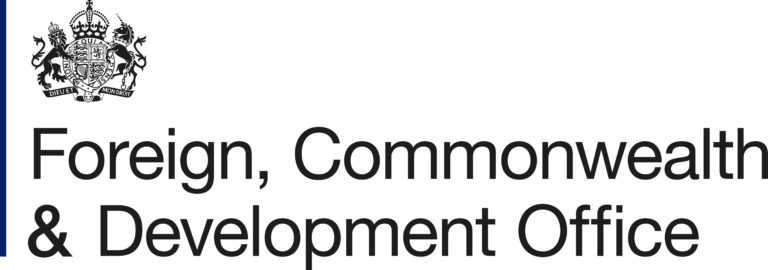 Contact us - Global Research and Technology Development