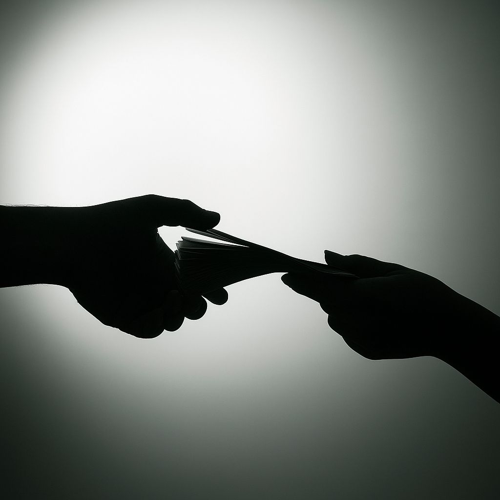 Research - Global Research and Technology Development